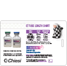 Resources, Clinical Studies, & Videos for CUROSURF® (poractant alfa)