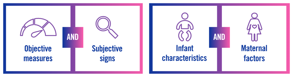 Multifactorial-determinants - CUROSURF (poractant alfa)