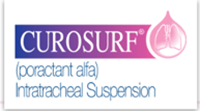 curosurf-title - CUROSURF (poractant alfa)