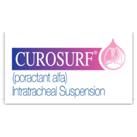 CUROSURF® (poractant alfa) | Official HCP Website